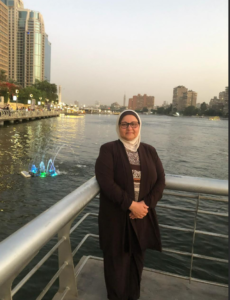 Teacher for Teachers – Empowering Educators. Transforming Futures